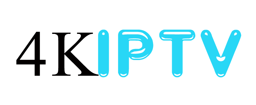 4K Iptv Subscription - Best 4K IPTV Service
